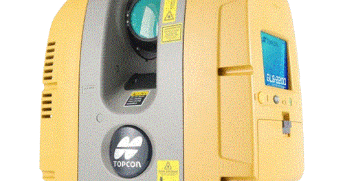 GLS-2200ご購入頂き有難う御座います。 | 大阪で工事測量に関する様々な業務を承っている会社の最新情報をお知らせ